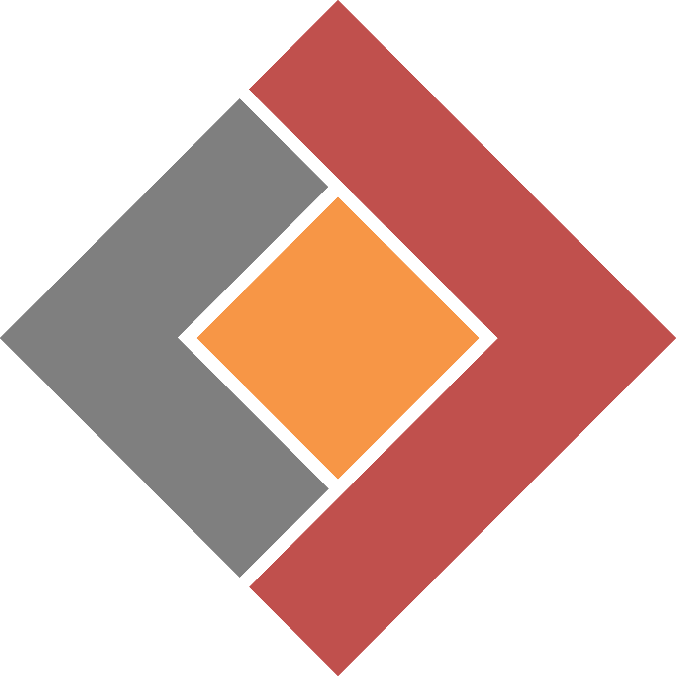 개발 - Mystic Red Space